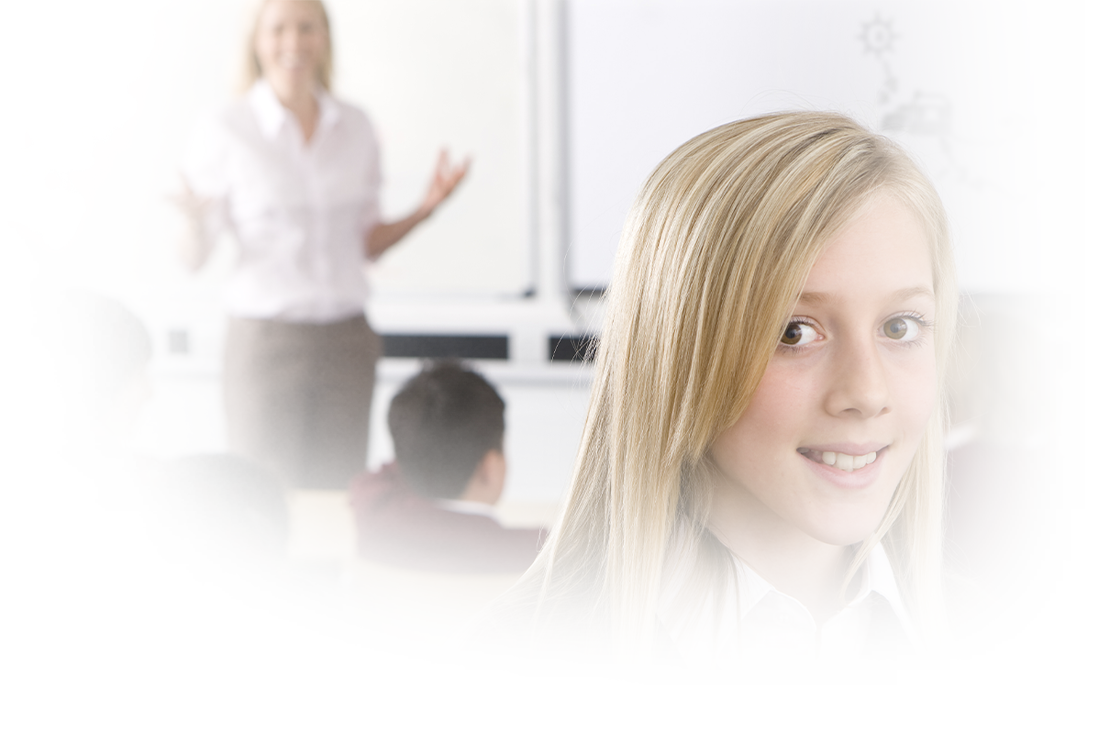 Primary Maths: Bespoke Assessment & Feedback