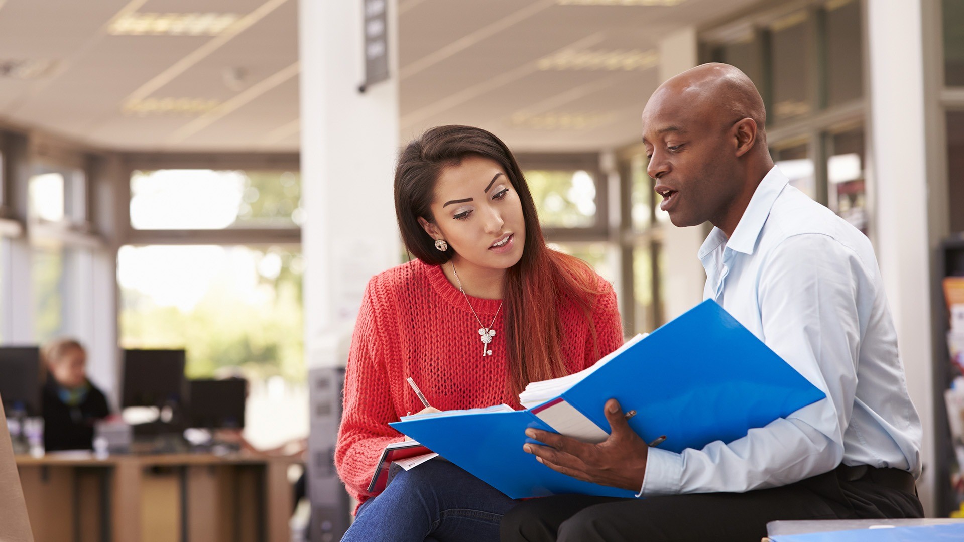 Staff Capability & Conduct: Best Practice for Leaders | Maintained Schools