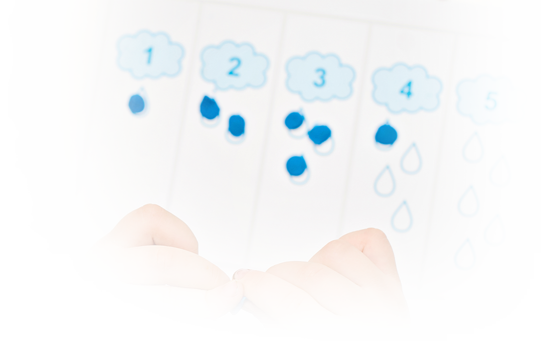 STEAM for EYFS: Enhance Teaching and Learning