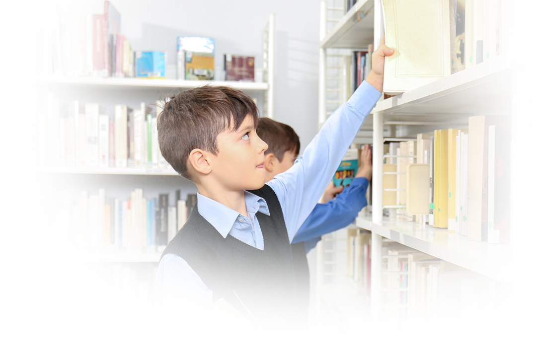 DfE Reading Framework: Key Take-aways For Schools Blog, 55% OFF
