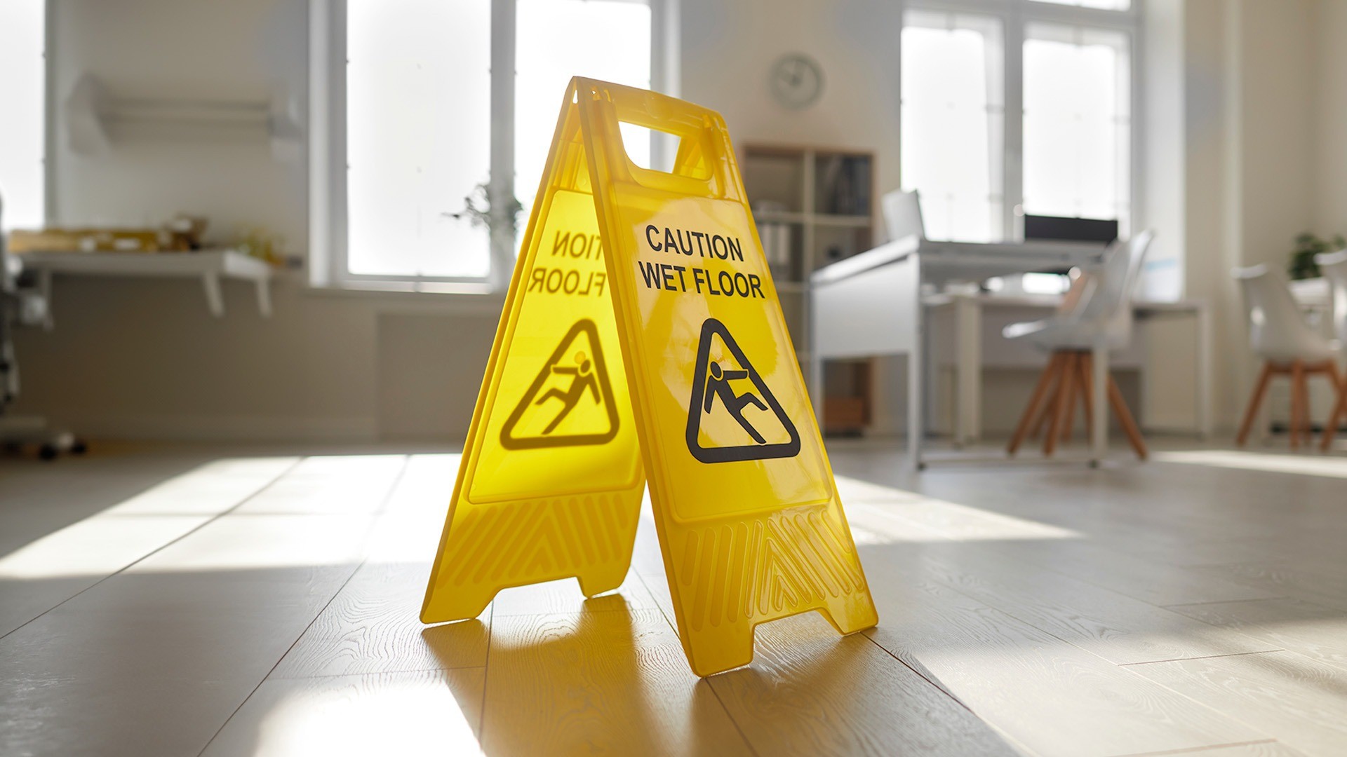 Certificate in Using Spill Kits
