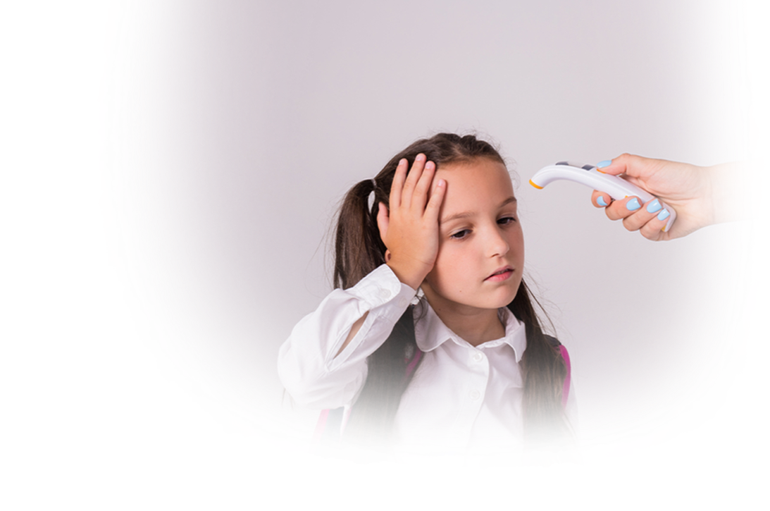 Free Webinar Understanding And Managing Strep A And Scarlet Fever