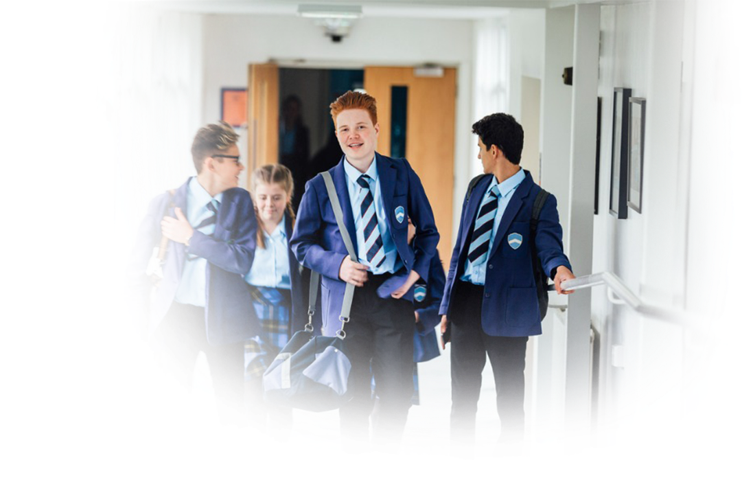 Prevent Duty: Implementing Statutory Guidance (Secondary)