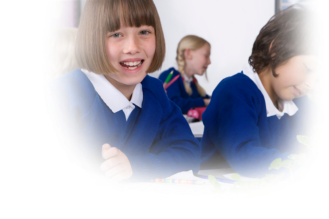 Practical Lesson Planning: Independent Preparatory Schools