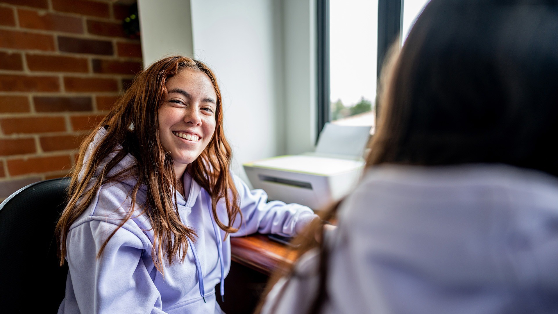 Pupils with Medical Conditions | Secondary