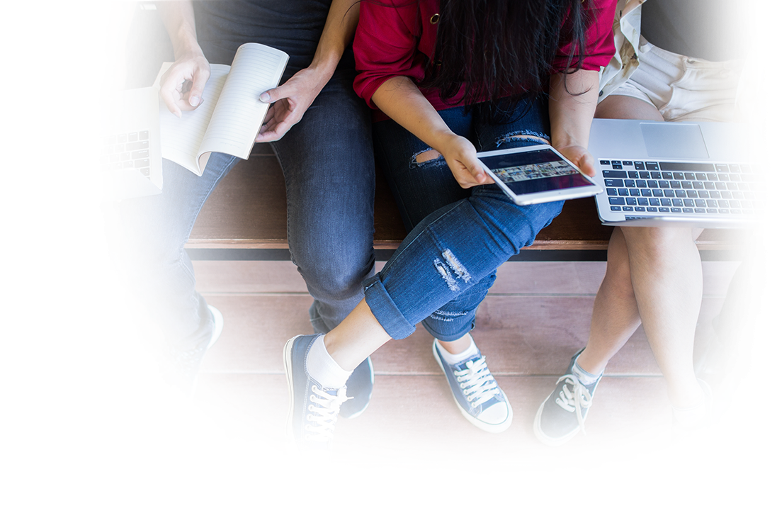 Chatgpt Using Generative Ai For Effective And Engaging Teaching And Learning Independent 