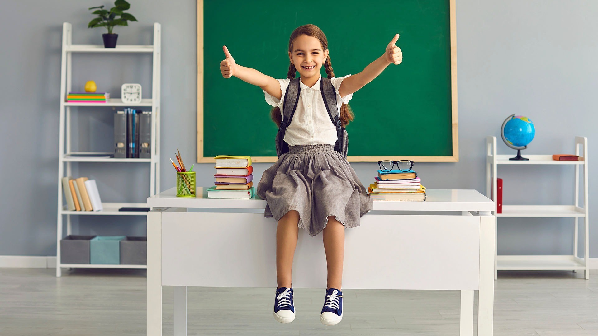 How to Manage Dysregulation for Pupils with Complex SEND | Primary ...