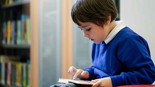 EYFS Framework Reforms: Understanding the World