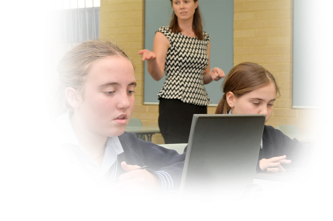 Preventing Digital Overload in Children | Primary