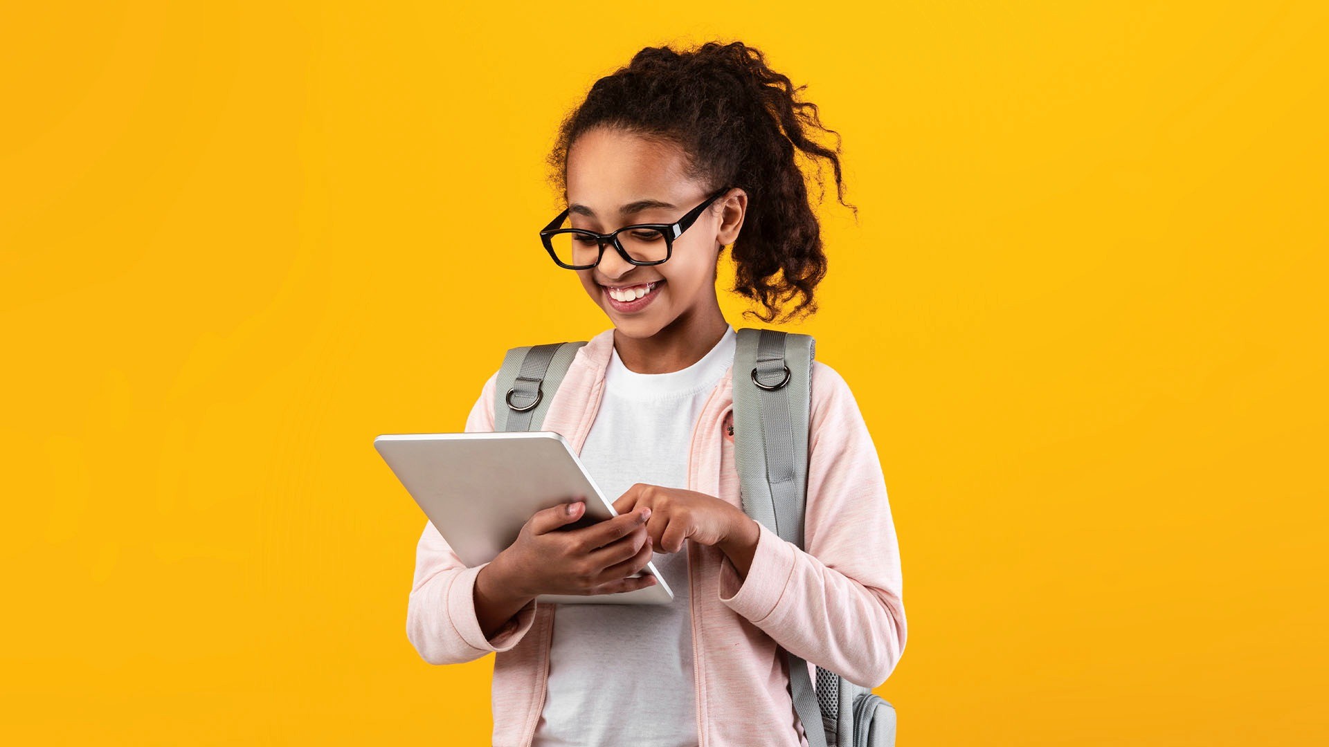 ChatGPT: Using Generative AI for Effective and Engaging Teaching and ...