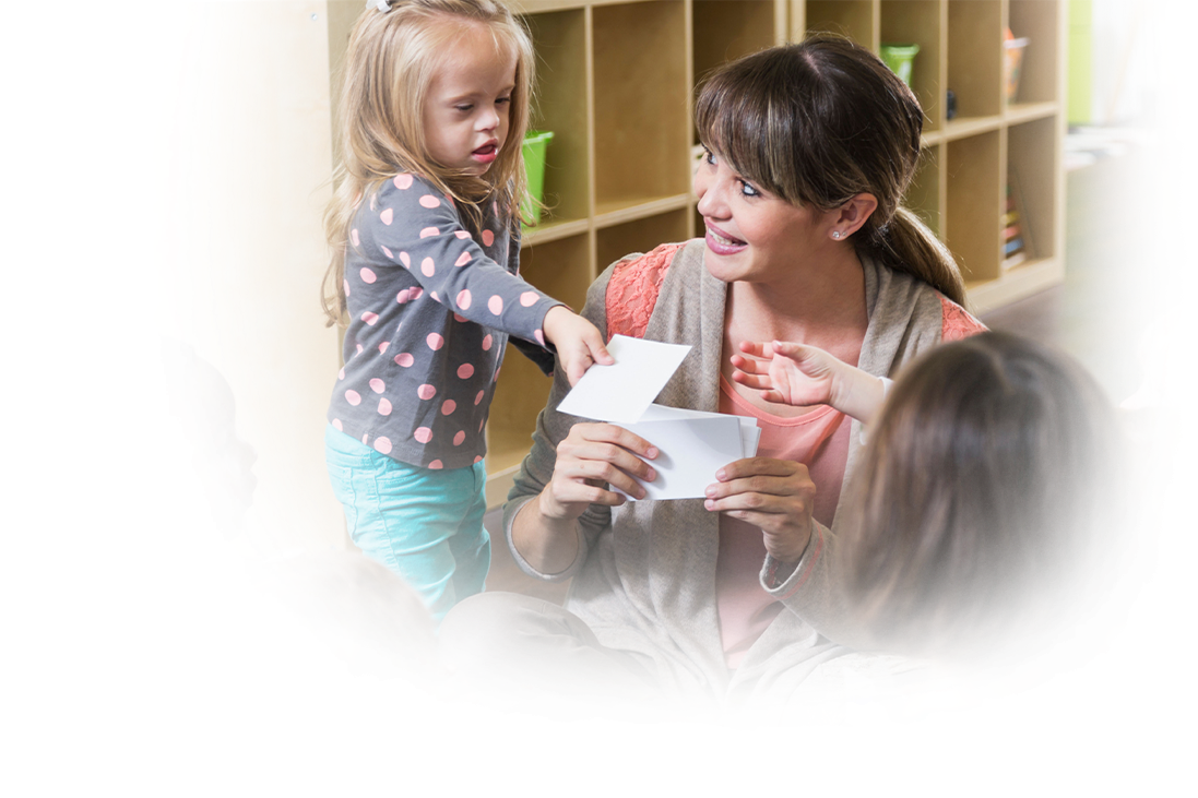 Expert Review of the SEND & AP Improvement Plan (Nurseries)