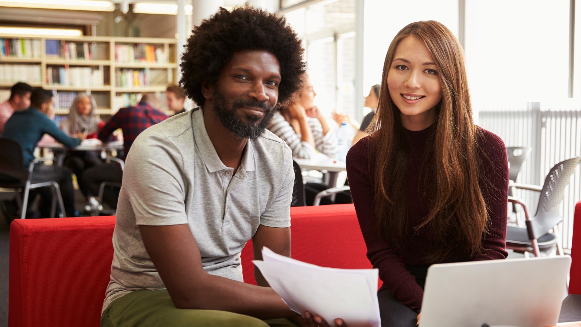 Independent School Standards: Expectations & Inspections