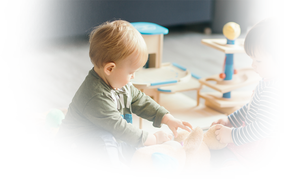 Effective Observation to Enhance Progress (Early Years)