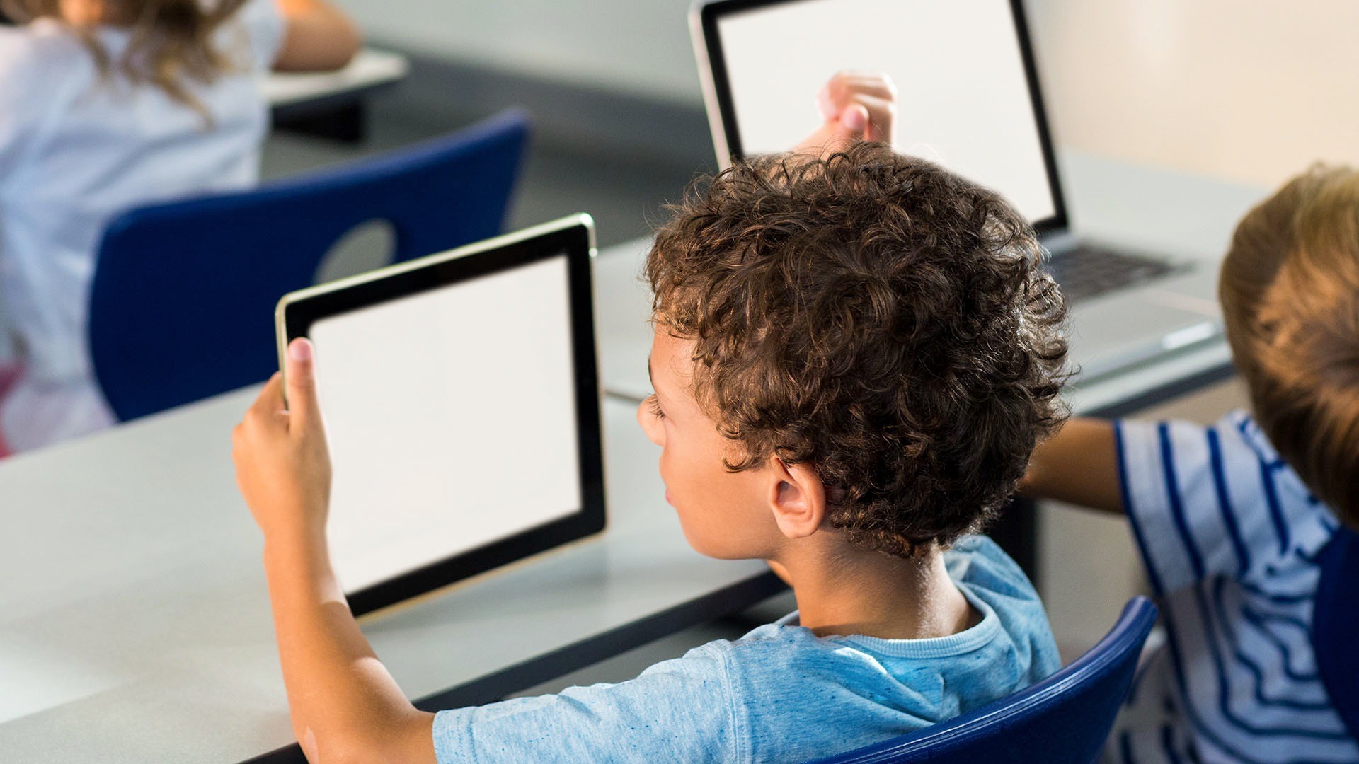 ChatGPT: Using Generative AI for Effective and Engaging Teaching and ...