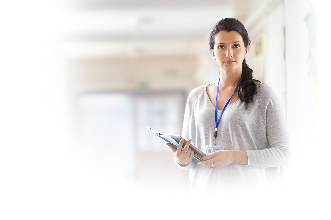Listening, Attention and Understanding ELG: Meet Statutory Expectations
