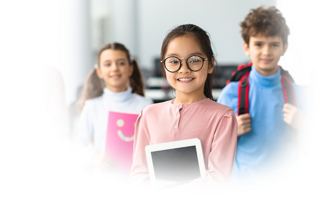 Achieving Safeguarding Compliance in International Schools