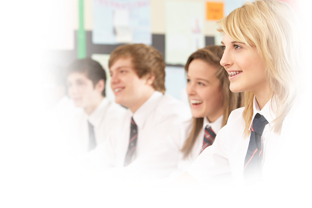 Secondary PSHE: Adapting Provision for Pupils with SEND