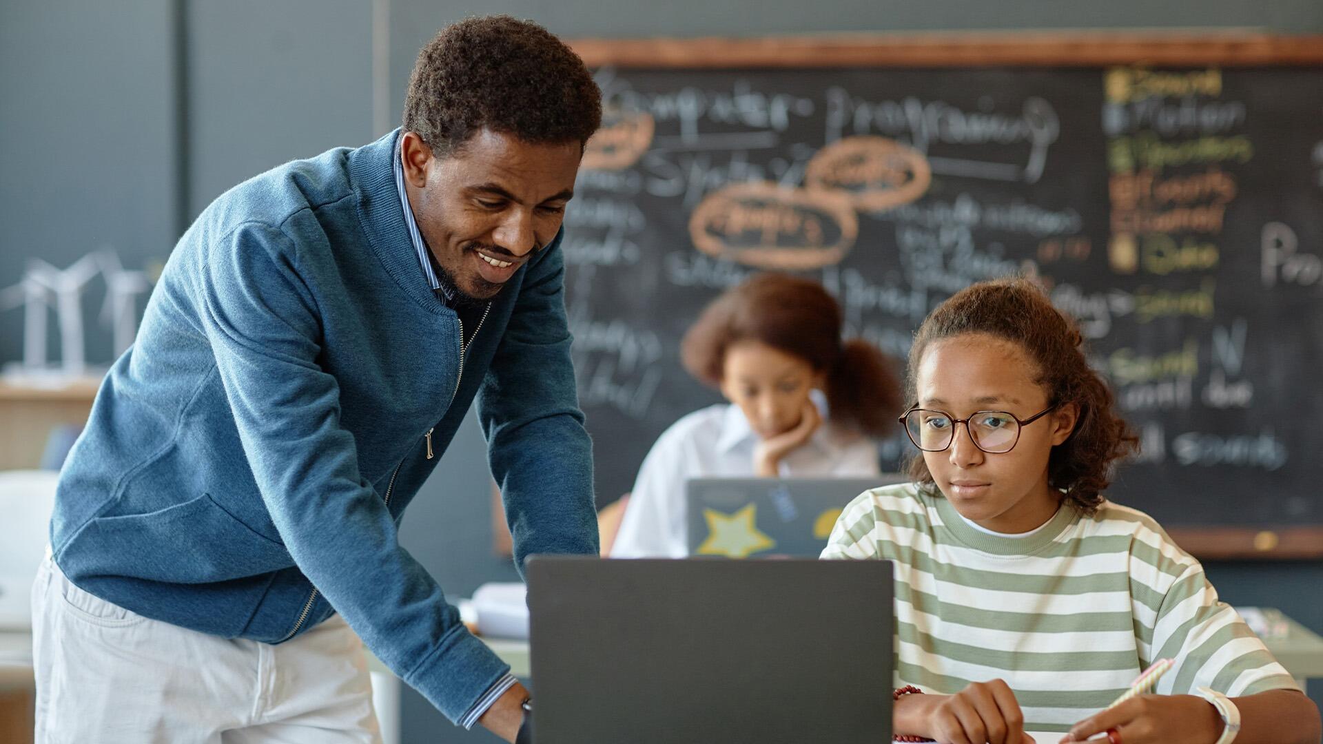 Practical Pedagogy: Powerful Metacognitive Approaches