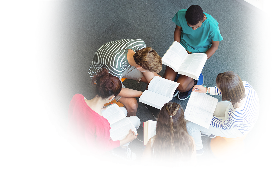 Secondary MFL: Adapting Provision for SEND Pupils