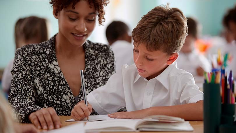 Prevent Duty: Implementing Statutory Guidance (Primary)