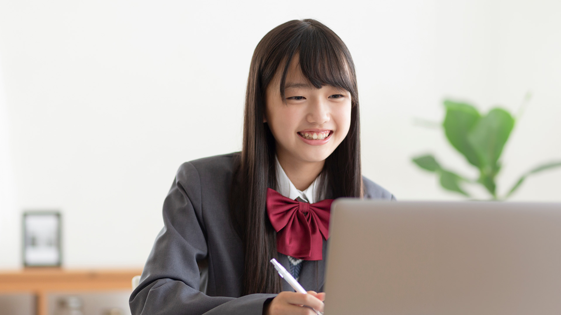 Cognitive Challenge: Setting High Expectations in the Classroom to ...