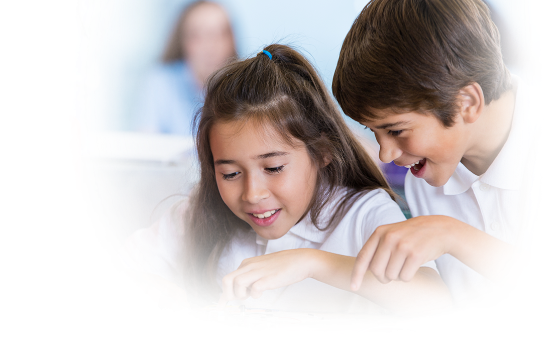Primary D&T: Adapting Provision for Pupils with SEND