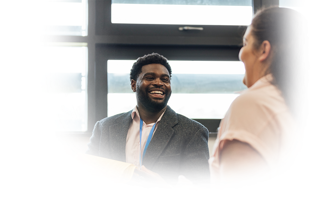 School Resource Management Advisers Programme Review