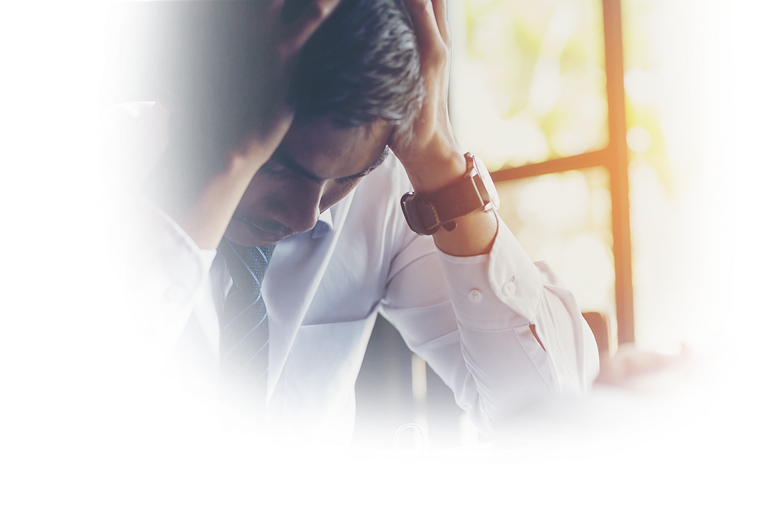 Stress Awareness Training Course & Certificate