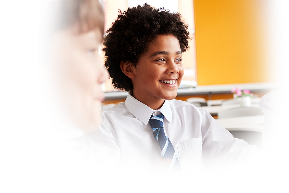 How to Manage Dysregulation for Pupils with Complex SEND | Secondary ...