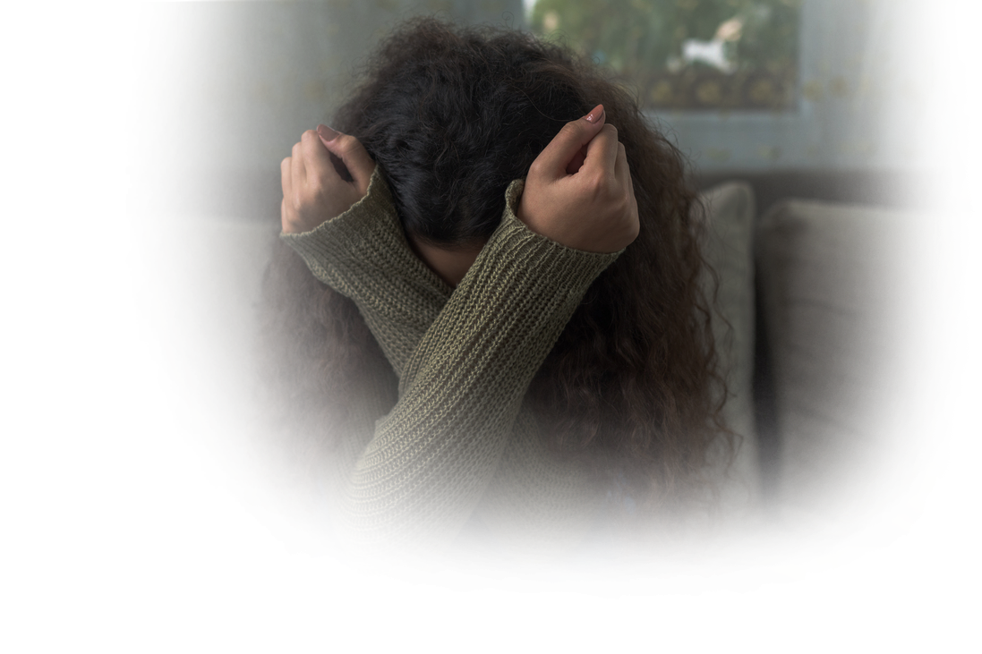 Non-Suicidal Self-Injury: Supporting Mental Health | Secondary