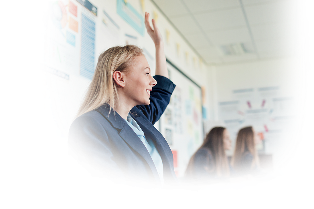 Implement the DfE’s Updated Reading Framework (Secondary)