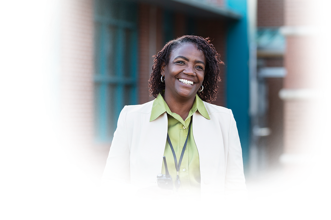Role and Responsibilities of the Trust Safeguarding Lead