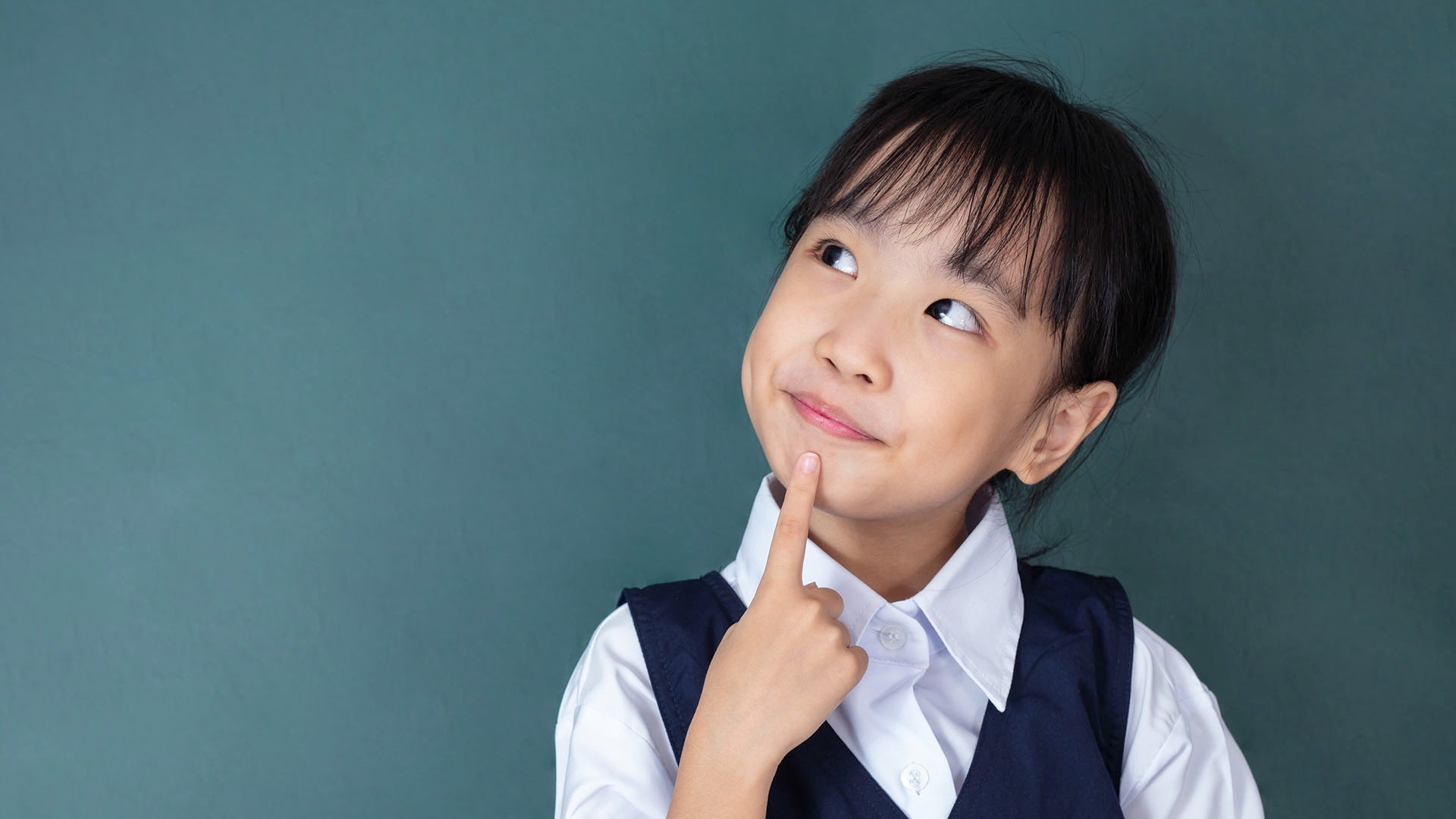 Implementing the EEF’s Five-a-day Approach (Primary)