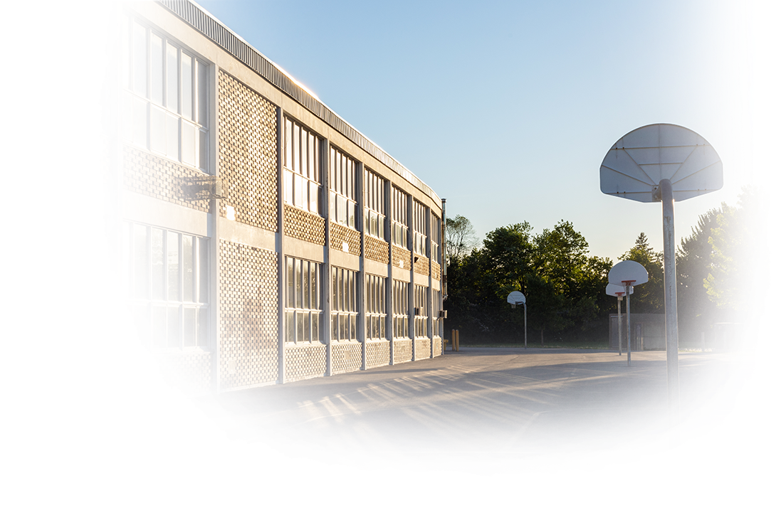 An Expert Guide to School Emergency Planning and Response