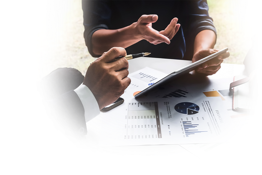 Financial Management:Compliance & Budget
