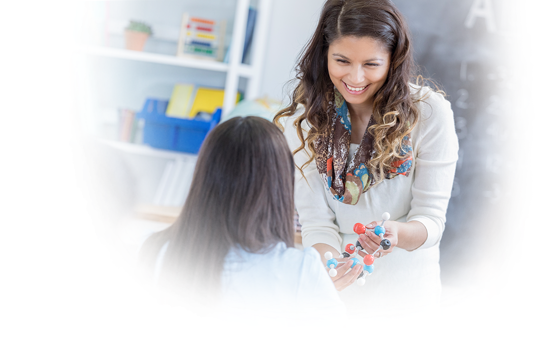 climate-education-for-science-teachers-secondary