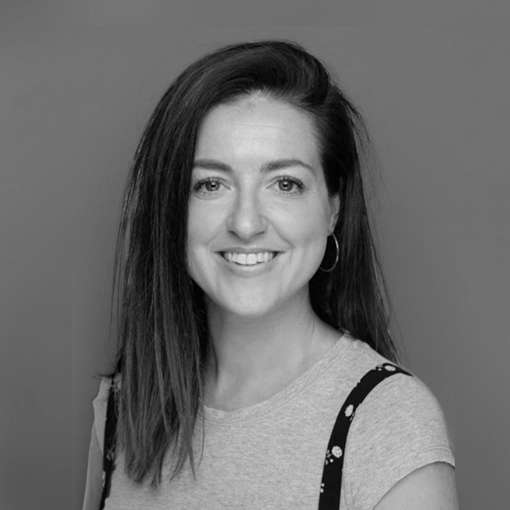 Jamie Hagan Associate Senior Leader At GEMS Founders School Jamie Hagan Associate Senior Leader At GEMS Founders School