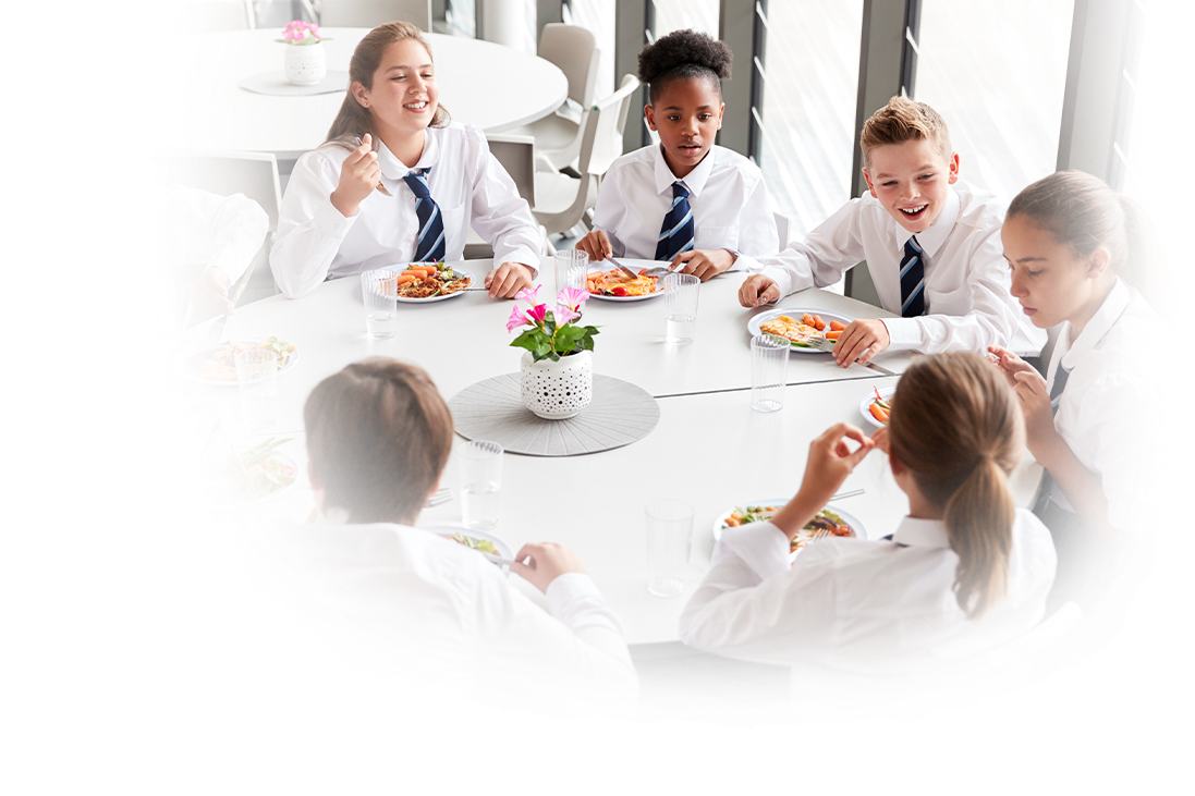 CPD Training For Leaders In The School Food Standards CPD Training For Leaders In The School Food Standards