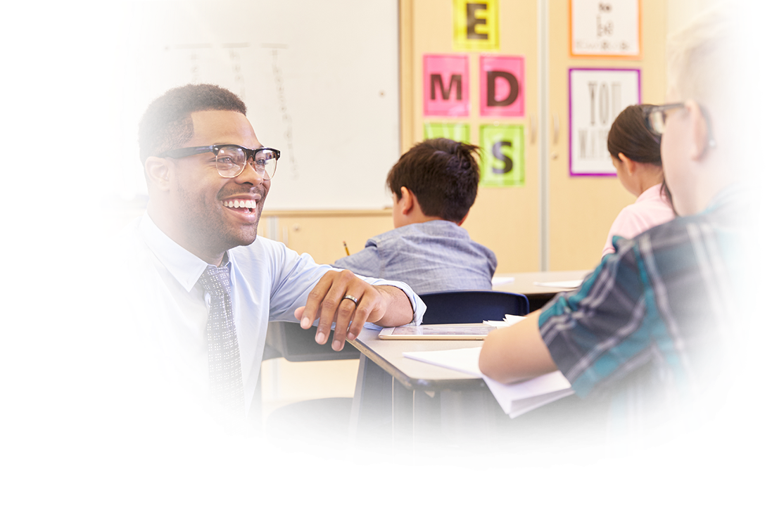 Primary Leadership Effective School Development Plan Primary Leadership Effective School Development Plan