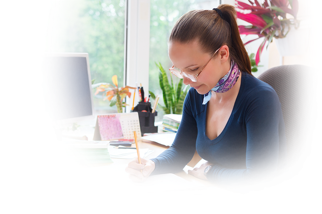 Key Principles Of Effective Teacher Feedback Primary Key Principles Of Effective Teacher Feedback Primary