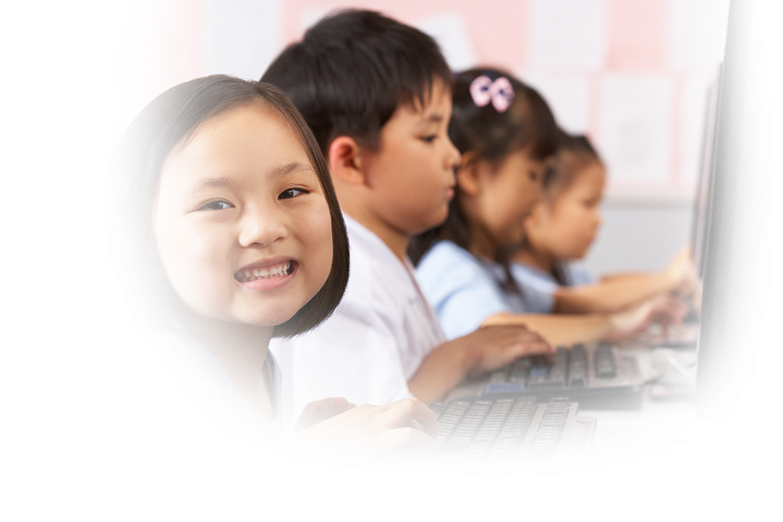 Chatgpt Using Generative Ai For Effective And Engaging Teaching And Learning Primary