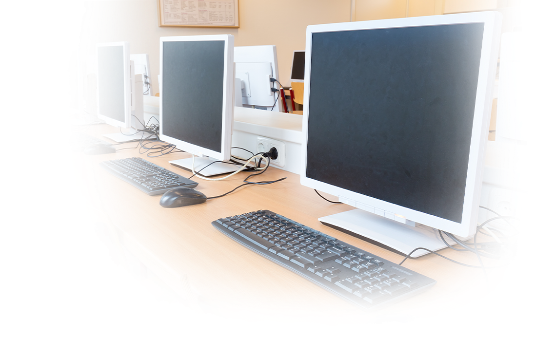 Chatgpt Using Generative Ai For Effective And Engaging Teaching And Learning Primary Special