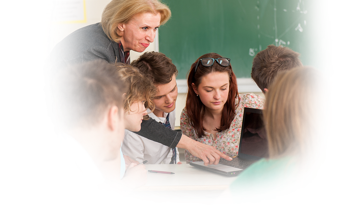 Secondary Leadership Effective School Development Plan Secondary Leadership Effective School Development Plan